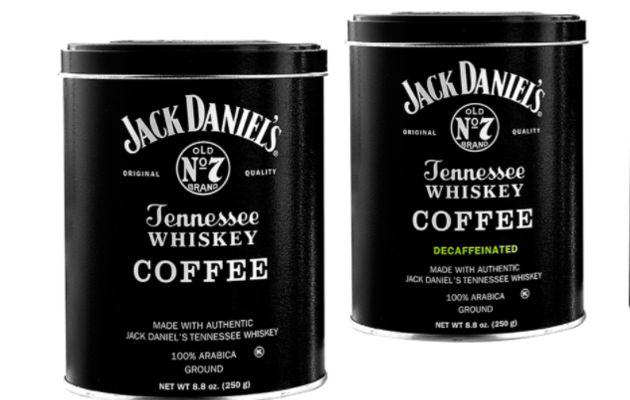 Jack Daniel’s Coffee – A Good Idea Or Not? - Whisky Critic - Whisky ...