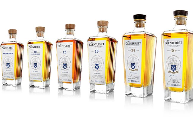 The Glenturret Introduces Their 2021 Range – Whisky Critic - Whisky ...