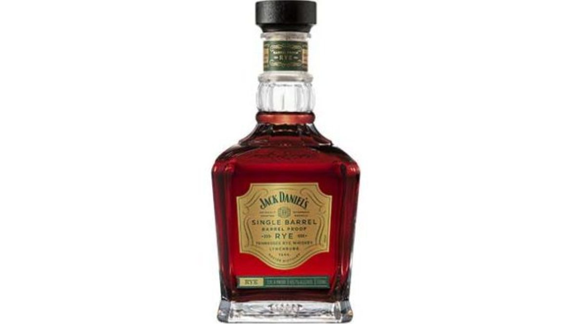 Jack Daniels - Whisky Critic - Whisky Reviews & Articles - Style ...