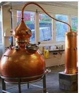 Single Pot Still Whisky – Have You Tried It?