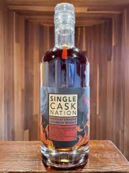 ASC Acquires Single Cask Nation Whisky Distillery
