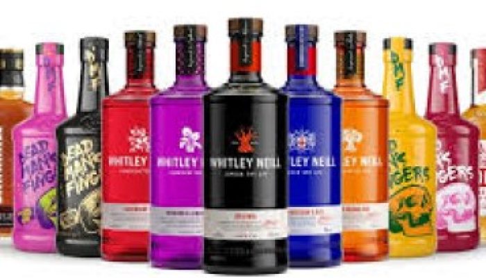 Whisky Critic - Reviews & Articles - Style. Attitude. Whisky
