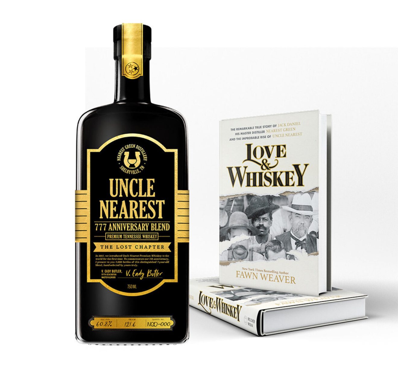 Whisky Critic - Reviews & Articles - Style. Attitude. Whisky
